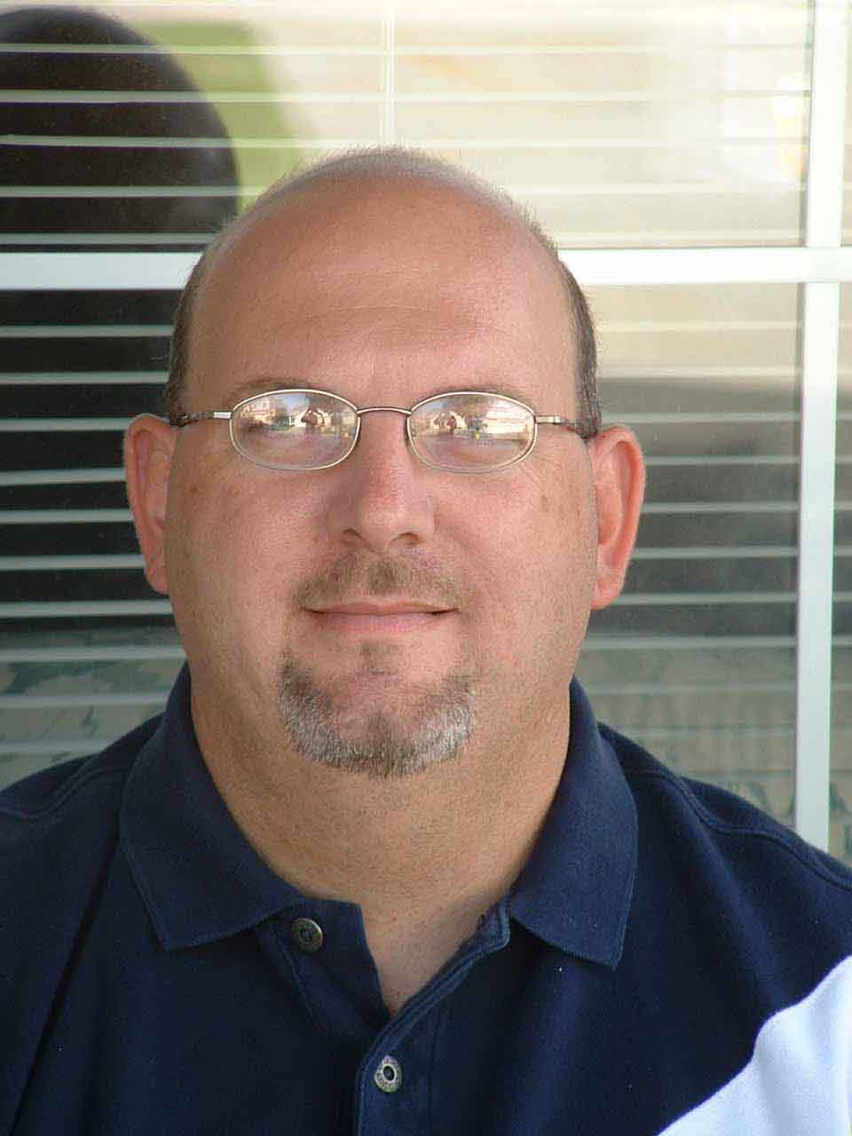 Fantasyfootballer.com